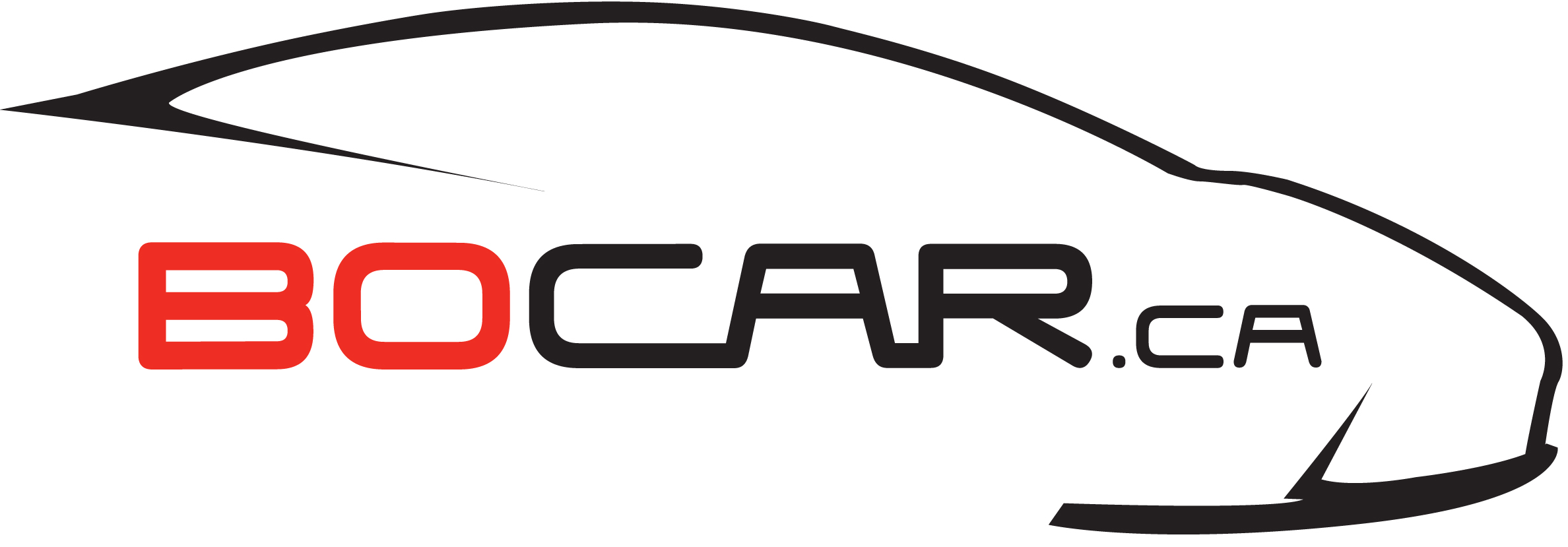 Surface Enhancement Solutions | Wrap Enhancements